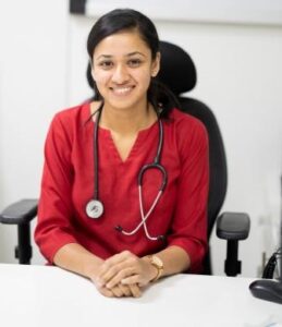 Best ENT Surgeon in Bangalore | Best Onco Surgeon in Bangalore